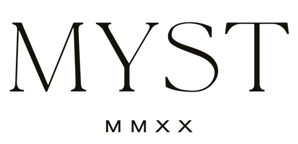 Tekka – MYST.MMXX