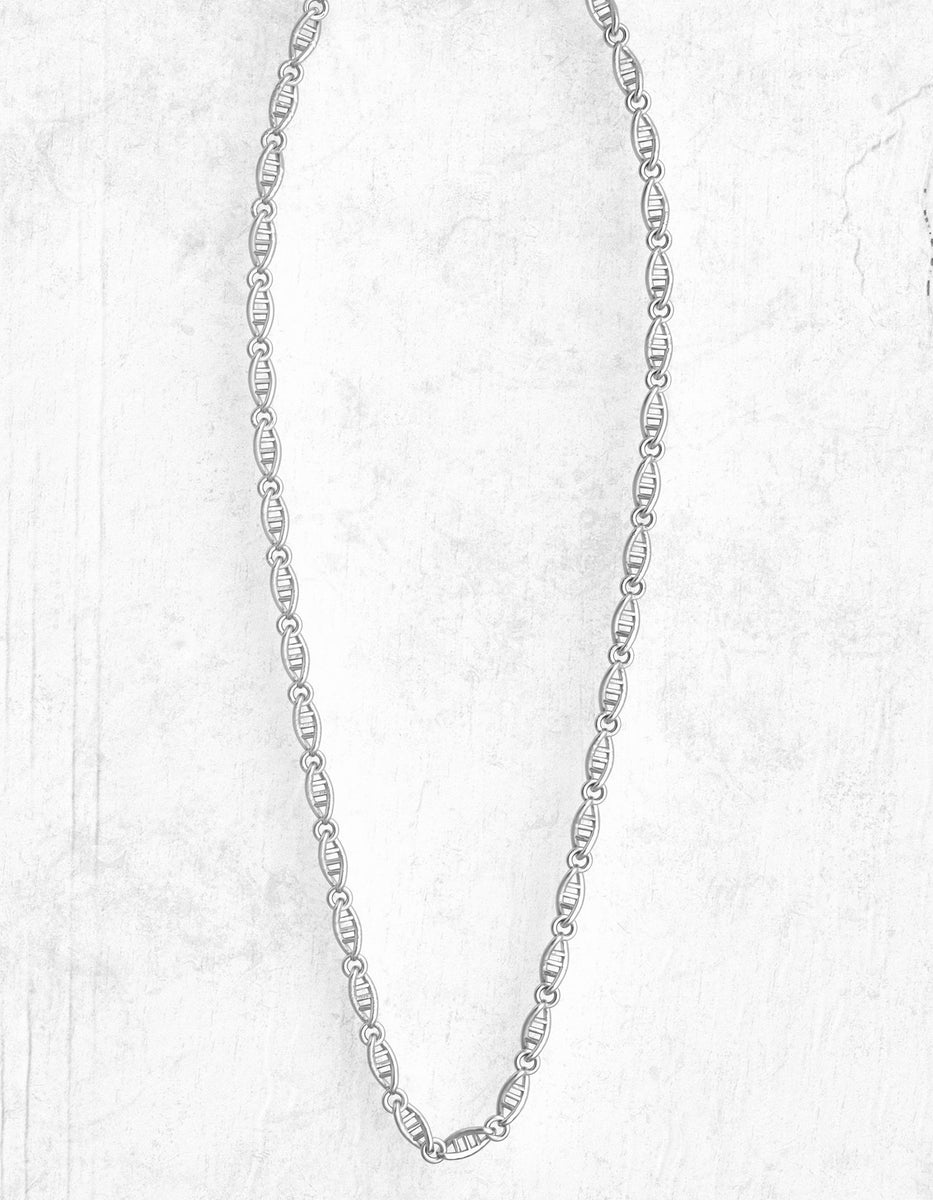 Helix Chain – MYST.MMXX